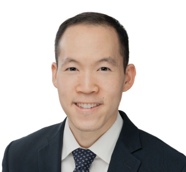 Courses and Coaching Alumni | CRE Analyst